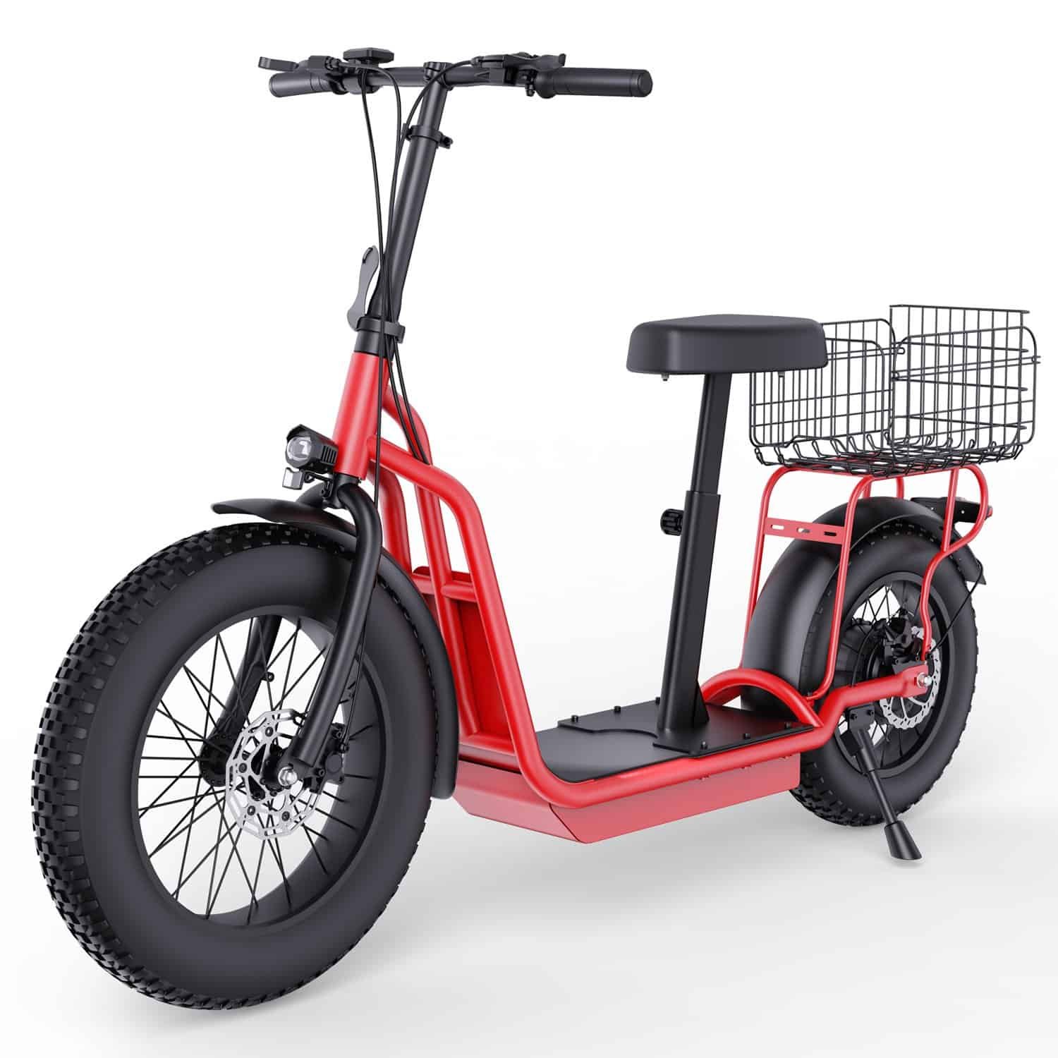 electric scooter T20 - Inspired By Evolution- CHINESE ELECTRIC SCOOTER ...